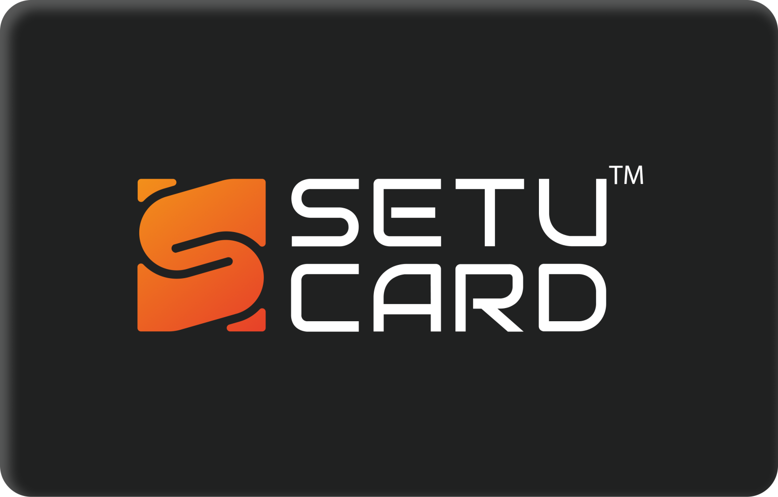 The Setu Card Revolutionizes Networking with NFC Smart Business Cards - Rank Guest Posts ...