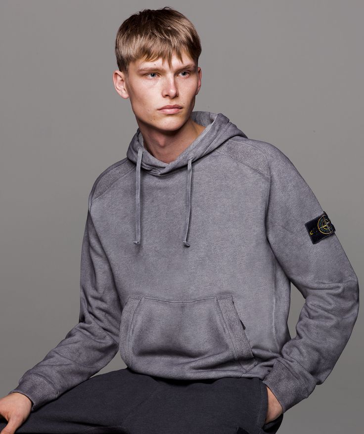 The Iconic Elegance of Stone Island Clothing: - Rank Guest Posts ...