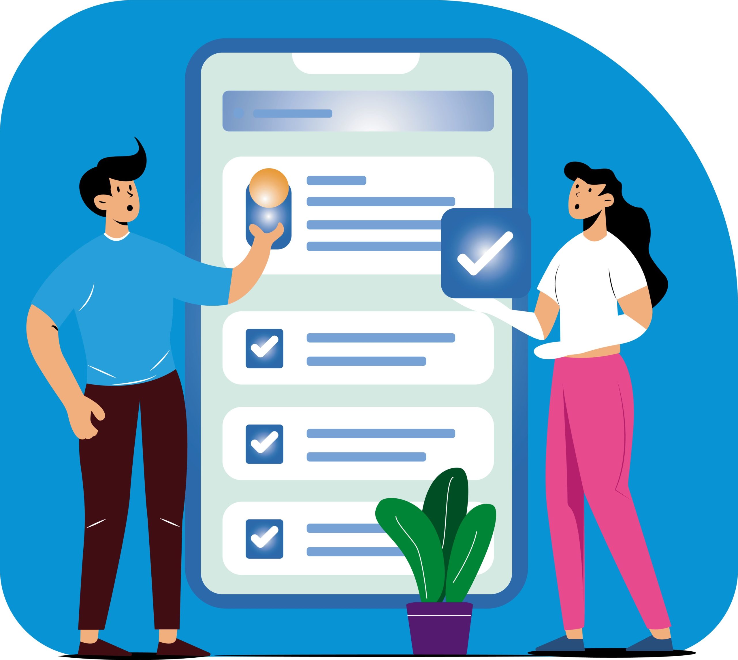 Streamlining Employee Verification in India with Force Track: A ...