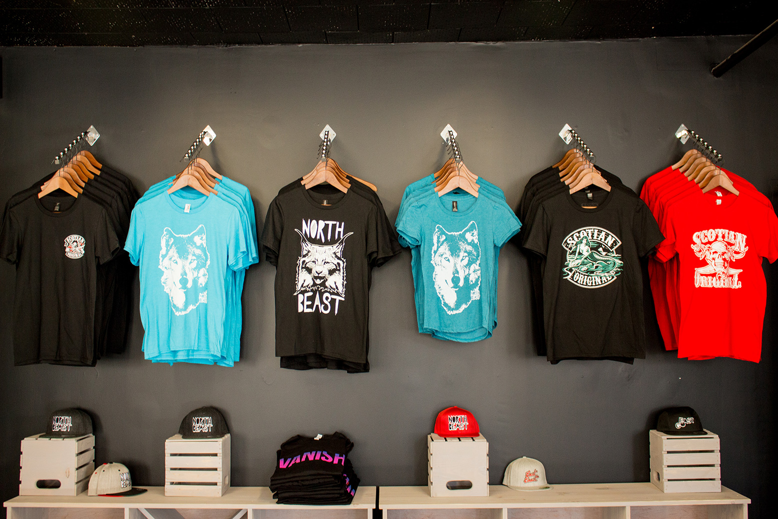 The Best Custom Shirt Printing Method: A Comprehensive Guide - Rank ...